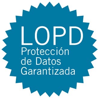 Lopd Logo Liberal Reformers Present Their Emblem | IPN